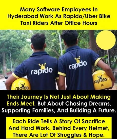 Ravi Ranjan Kumar On Linkedin Techinnovators Dedication Hustle