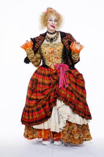 Dan Chameroy Academy Ca Academy Ca