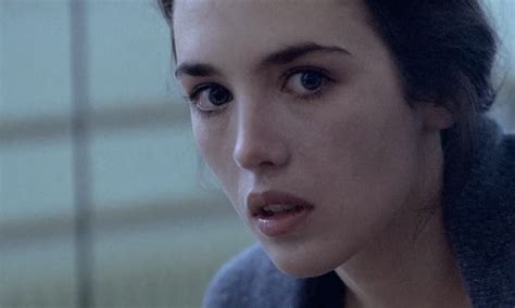 Possession 1981 Andrzej Zulawski