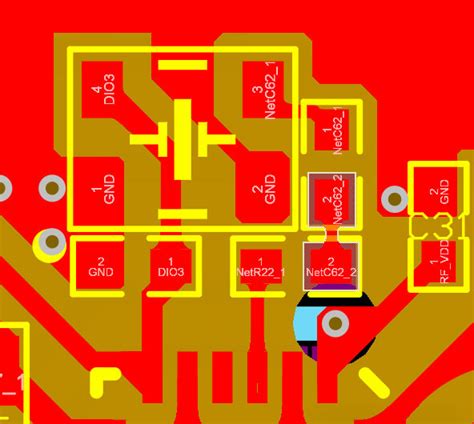 What Is A Crystal Oscillator