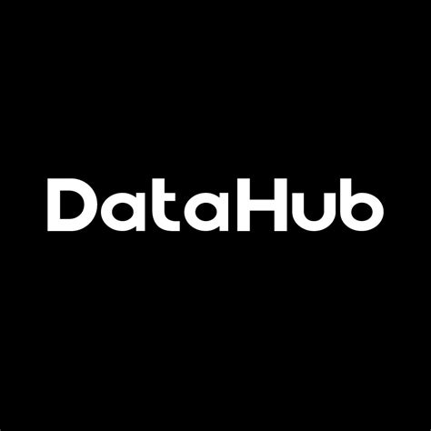 Datahub อธิบาย 3 คำสั่งเบื้องต้น Sql เราจะพาทุกคนมารู้จักคำสั่งเบื้องต้นของ Sql ซึ่งเป็นภาษา