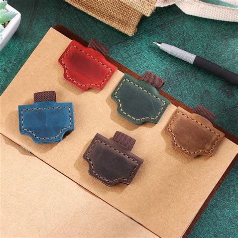 Elastic Pen Loop Suppliers Manufacturers Factory Direct Wholesale Leyoung