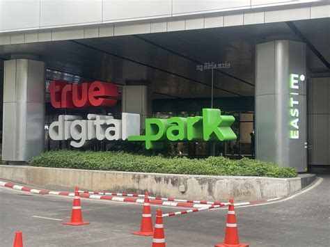 Fossasia Summit Bangkok 13 15 March 2025 Lattel Robotics