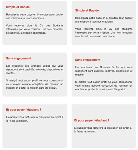 Html How To Center Vertically The Text Within A Multiple Div Stack