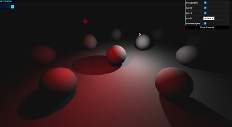 patrick s threejs demos