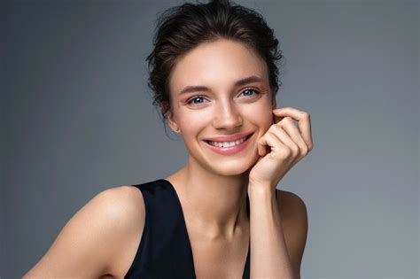 Nasal Polyp Removal Dr Monica Tadros Sinus Sleep And Facial Plastic