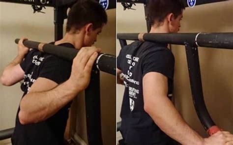 8 Different Types Of Squat Bars Their Uses PowerliftingTechnique Com