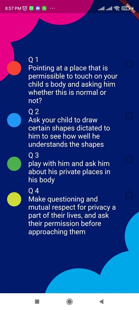 github joeddenn byte sized life