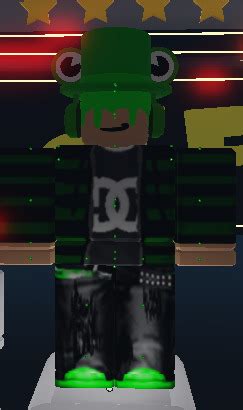 Humanoid ApplyDescription Bug Scripting Support Developer Forum Roblox