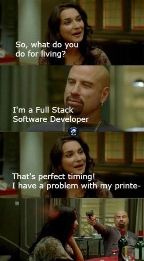 Coding Snow Old But Gold 😅 Codingsnow Development Facebook