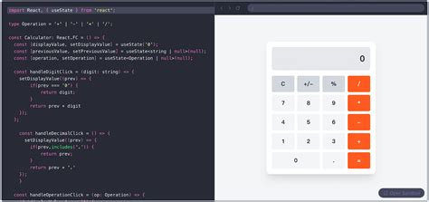 Gemini Coder Review Features And Advantages