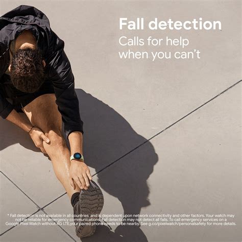 New Google Pixel Feature Drop Arrives With Improvements Across Pixel 4 Pixel 5 Pixel 6 And