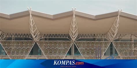 Dedi Mulyadi Dan Sindiran Peuteuy Selong Untuk Bandara Kertajati Yang Terus Merugi