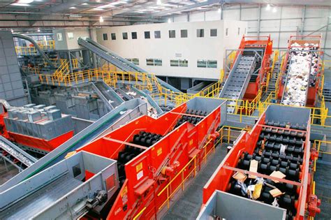 Mrf Proposed For Inverness Mrw