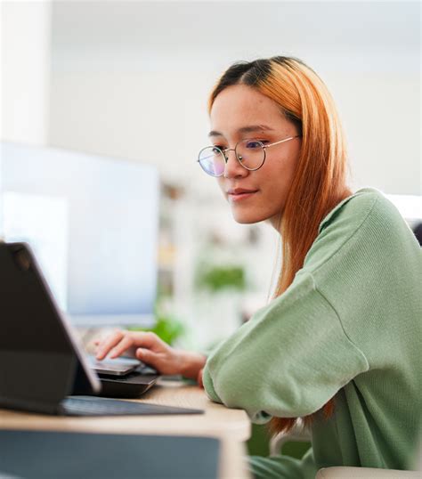 Eligibility Checker Bank Of Scotland Foundation