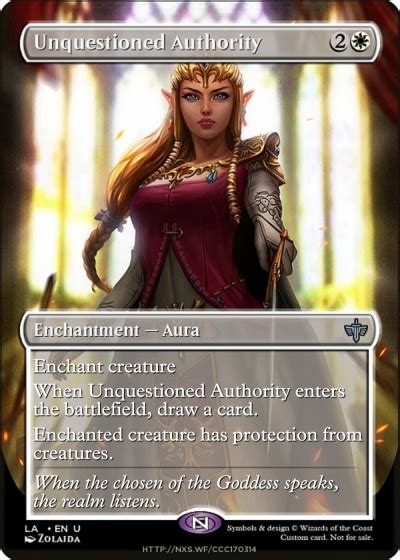 Mtgnexus Links Armory