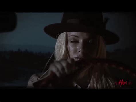 Missax Lesbian Detective Charlotte Xnxx Com