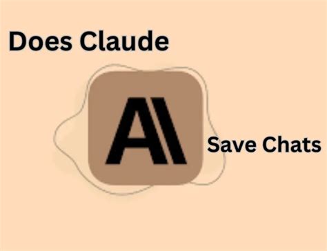 Claude Ai Vs Chatgpt For Coding Which Is Better