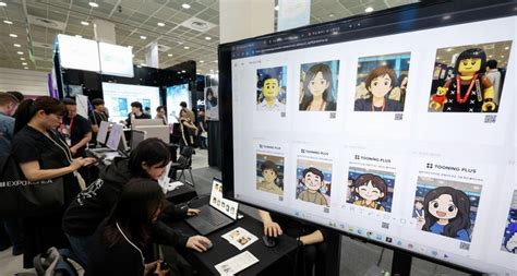 이재명 정부 Ai 스타트업 육성 본격화업계 체감할 정책 기대