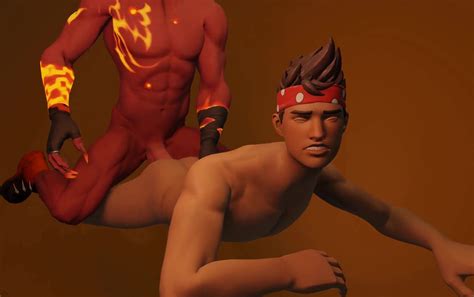 Gay Hot Anime Twinks Thisvid Com