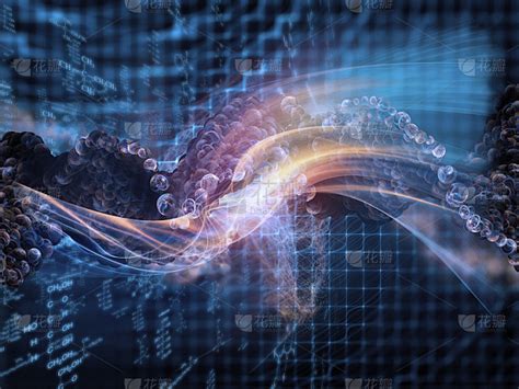 协同效应的化学