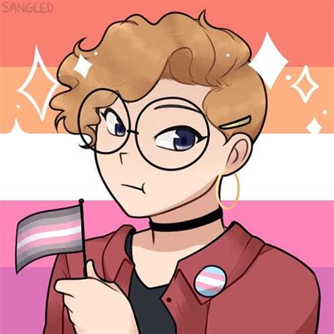 Hey Demigirl Community I M Baaack New Intro Because Things Have Changed Still Sky Still