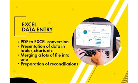 make attractive excel dashboard by ravibawri fiverr