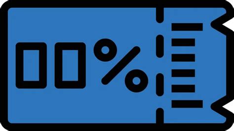 100 000 Pie Chart Display Screen Vector Images Depositphotos