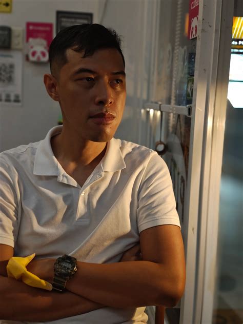 Iqoo Review The Sleeper Gaming Phone