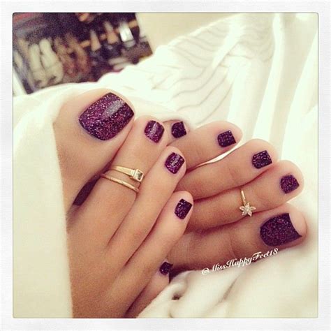 Foot Fetish Photos Xnxx Adult Forum