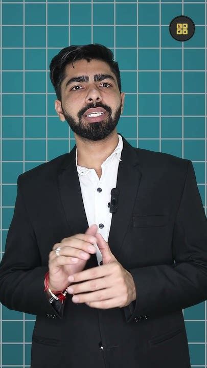 day 17 mongodb kya hai learncoding 75dayscodingchallenge youtube