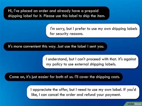 PayPal Invoice Scams What They Look Like How To Avoid Them