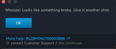 macos issues please help r wow