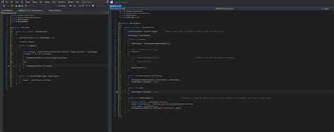 No Definition For Stop Function Found In Movercs Script Ask