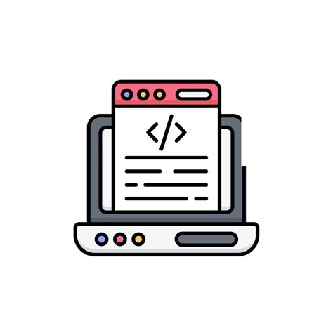 Structured Data A Beginners Guide To Website Schema Markup Collaborada