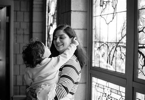 Lindsey Stull Photography