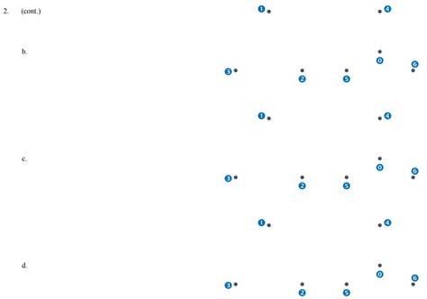 Solved 2 Consider The Network Topology Diagram Shown To The