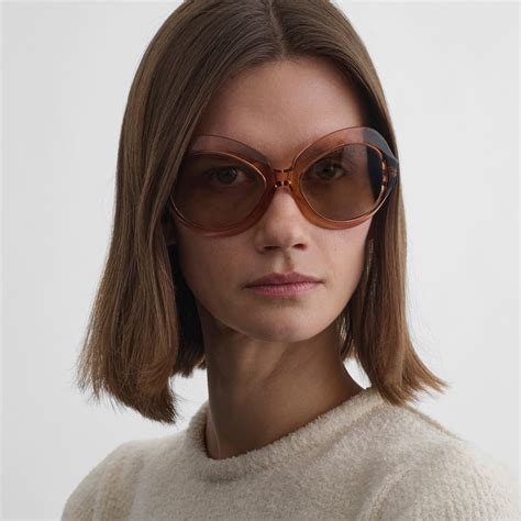 Phoebe Philo Products