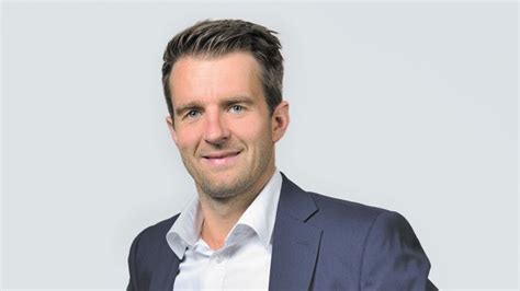 Pbb Peringatkan Penipuan Online Gaya Asia Menjadi Kanker Global Yang