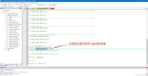 stm32cube下载与使用（一） stm32cubef1下载 csdn博客