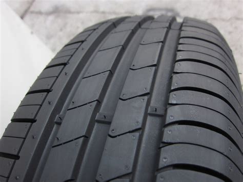 Hankook Kinergy Eco 195/60R15 Nowe 88H 2018r - 8687234110 - oficjalne ...