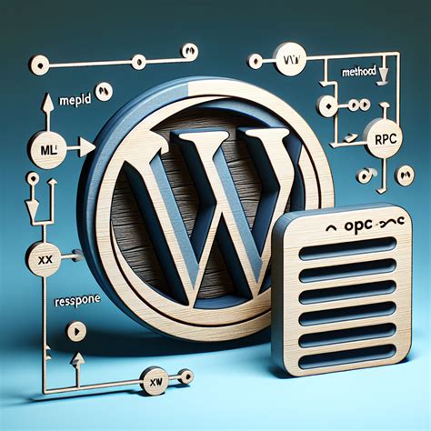 Disable Xml Rpc In Wordpress Discover Why And How Dva Digital Agency