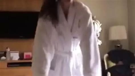 Jennifer Metcalfe Nude Porn Videos And Sex Tapes Xhamster