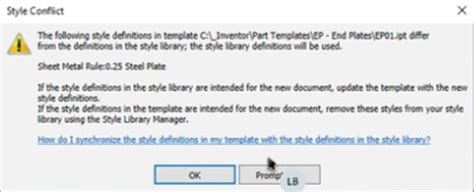 Style Errors On Network Projects Autodesk Community