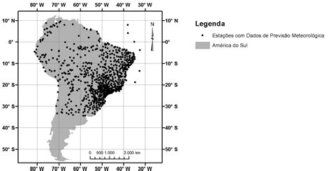Ensemble Forecasting Experiments In A Medium Size Tropical Basin Using Master Rainfall Forecasts