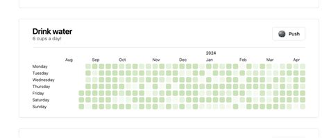how i use appwrite databases with pinia to build my own habit tracker
