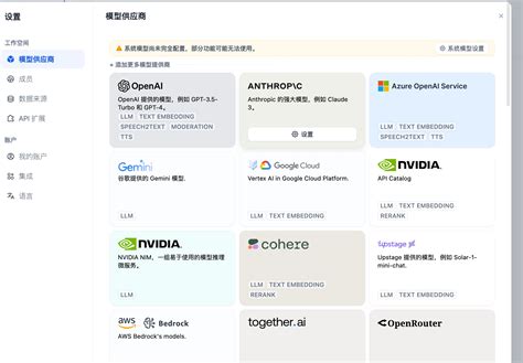 如何安装Dify安装过程中有哪些注意事项