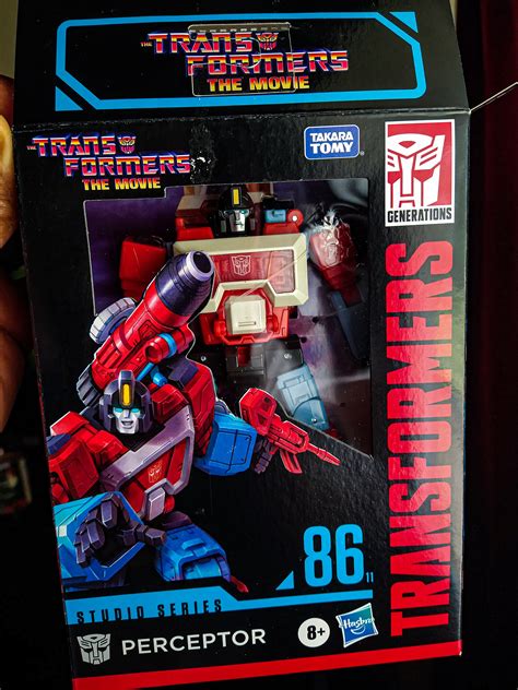 Percy Has Arrived Been A While Since Ive Caught A Wnw R Transformers