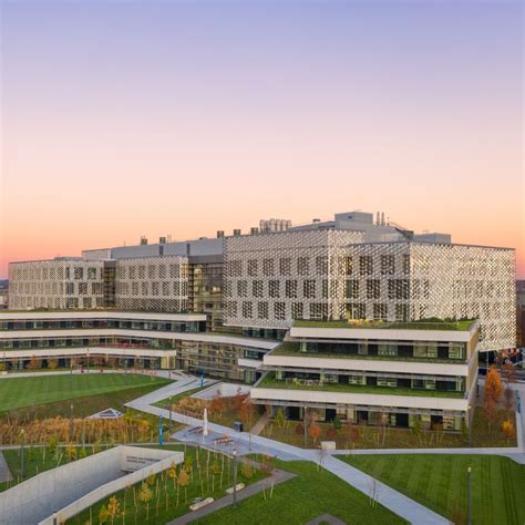 Harvard John A Paulson School Of Engineering And Applied Sciences On