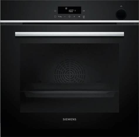 Inbouw Oven Kopen Bestel Nu Morgen In Huis